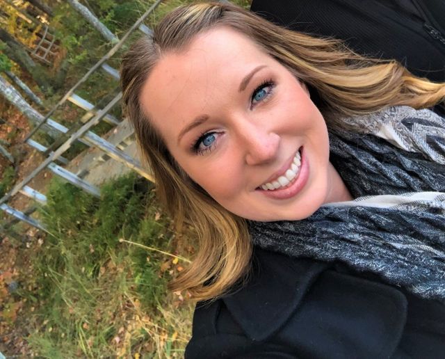 Cynthia Hom's Instagram, Twitter & Facebook on IDCrawl