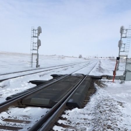 Hot Switch Heating Systems