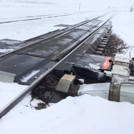 Hot Switch Heating Systems