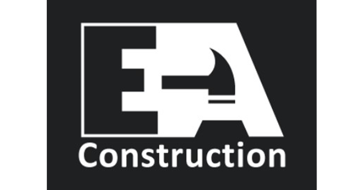 Roofer | West Chester, PA | EA Construction