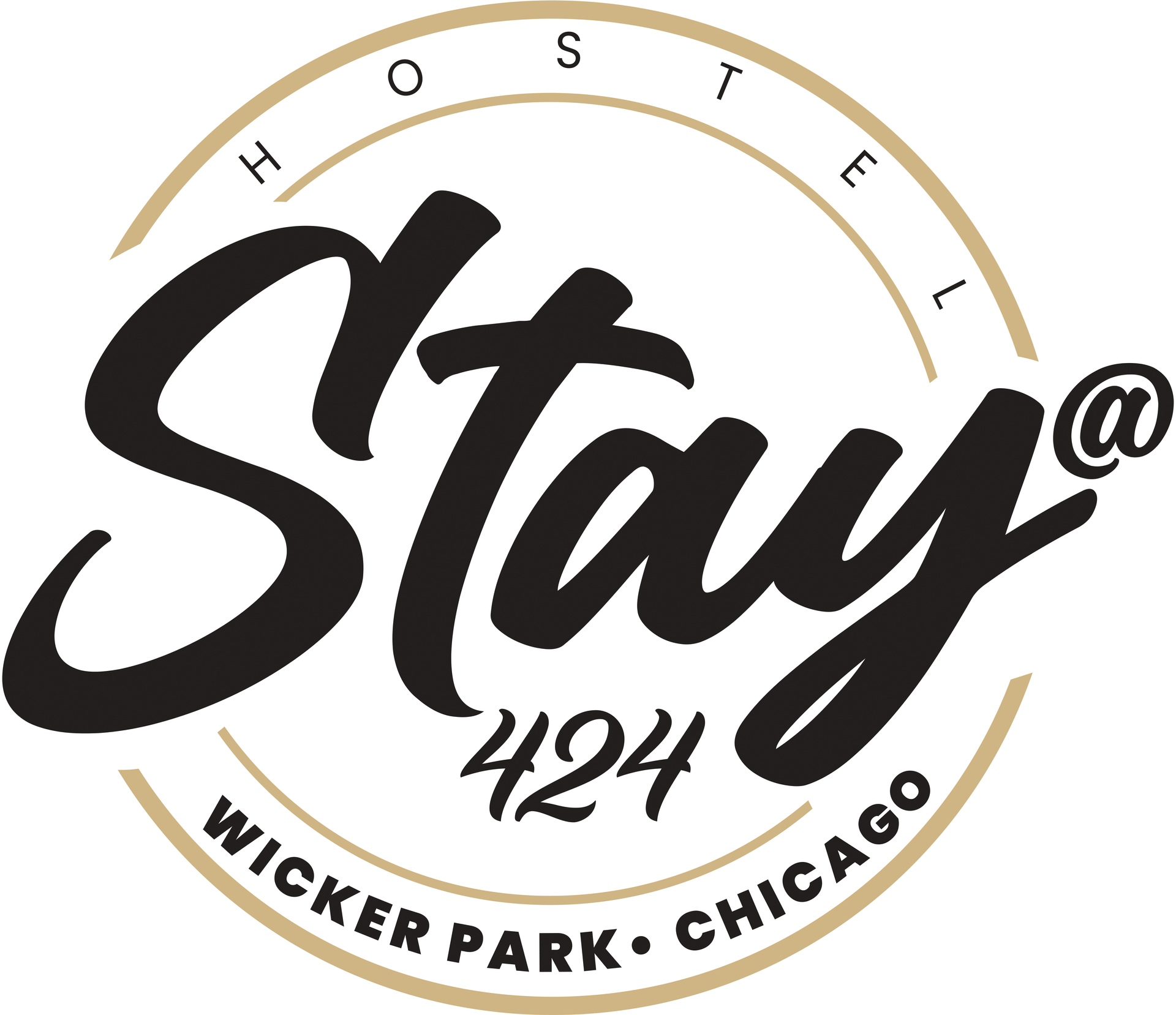 Studio 424 | Where Travel Meets Community