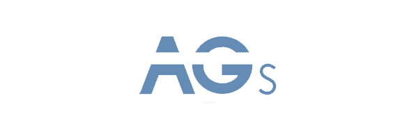 Clogworks Technologies, UAV Manufacturer - Home of Dark Matter Drones