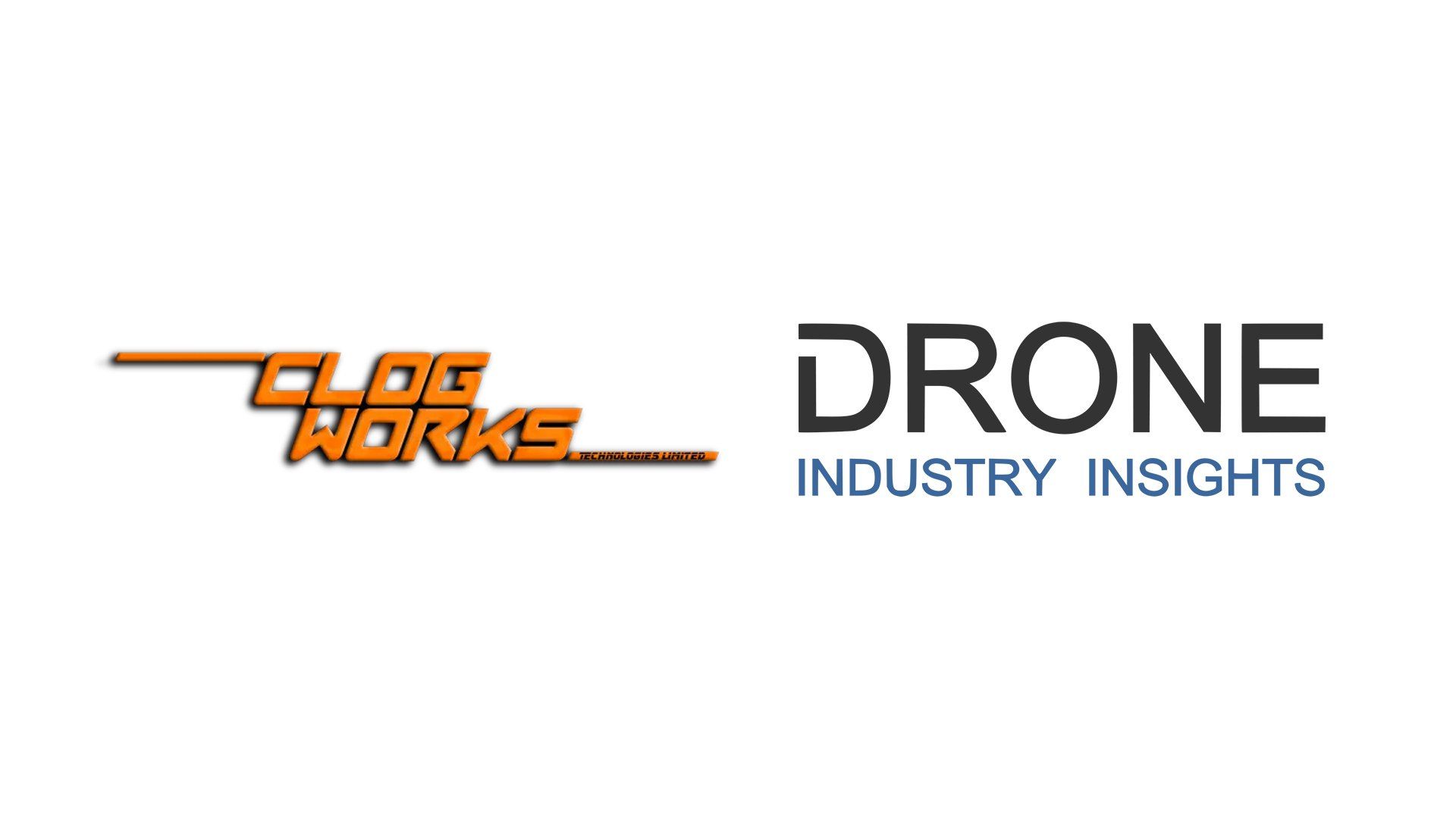 Clogworks Technologies Limited - The Home Of Dark Matter