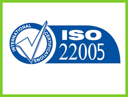 ASCHENAZIA il partner ideale per le Filiere Agroalimentari: La norma ...