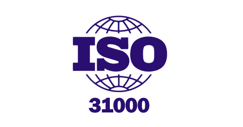 NUOVA GUIDA ISO 31000: Gestione del rischio