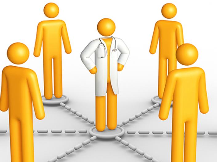 CERTIFICAZIONE DEI PDTA