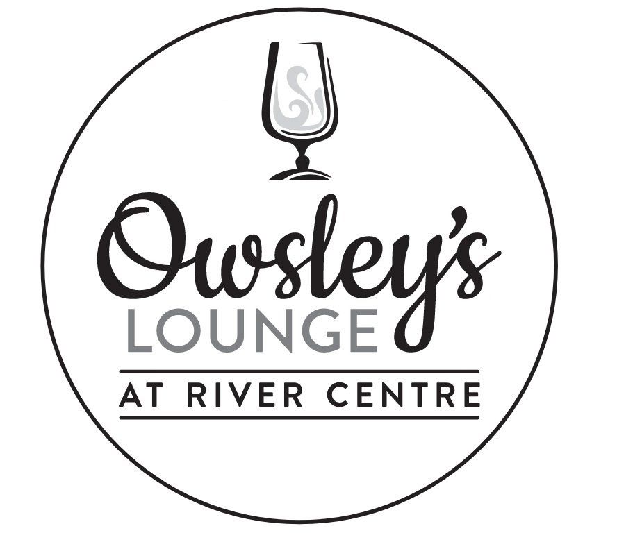 Jasper River Centre Events | Jasper, IN | Owsley's Lounge