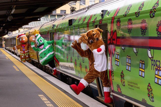 Event Company | Silk Design - Events, Signage & Design