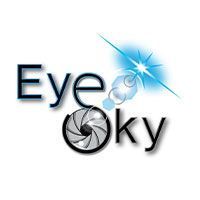 Contact Us | EyeSky Video, Photo and Film