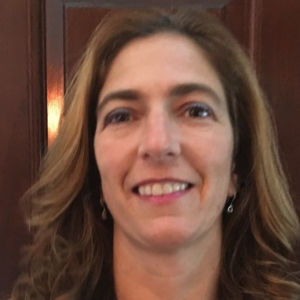 Physical Therapist | Islip, NY | (631) 581-0006