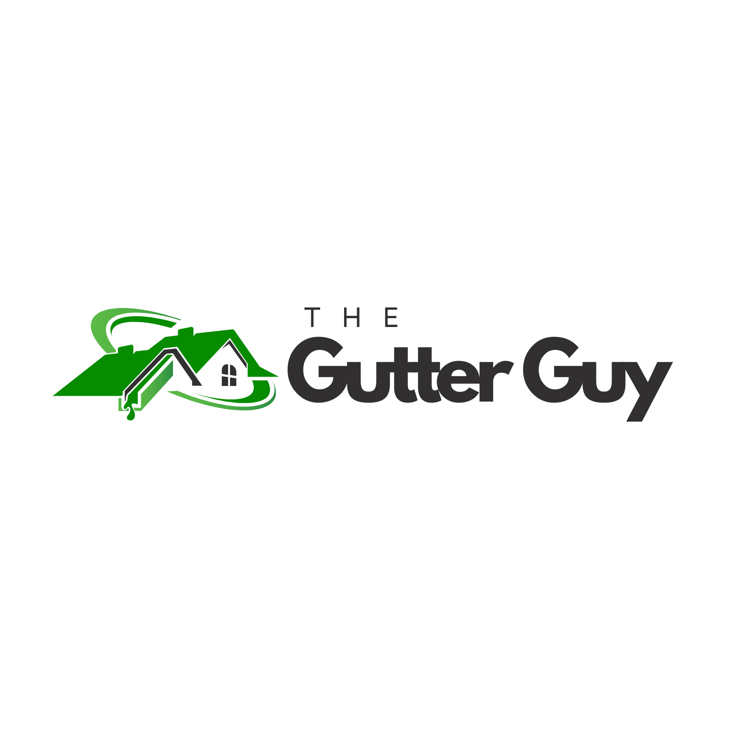 The Gutter Guy | Gutter Cleaning | Northeast Ohio