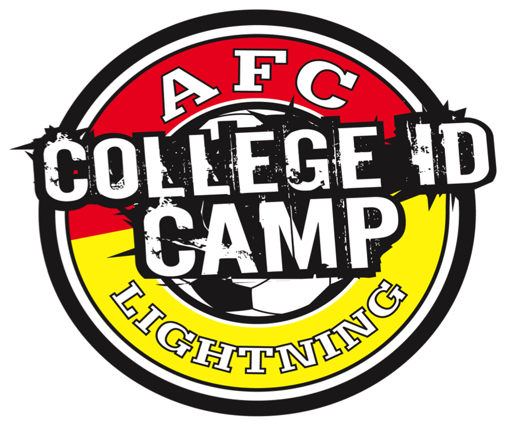 Afc Lightning Logo Florida Lightning Football Team – Edge Media