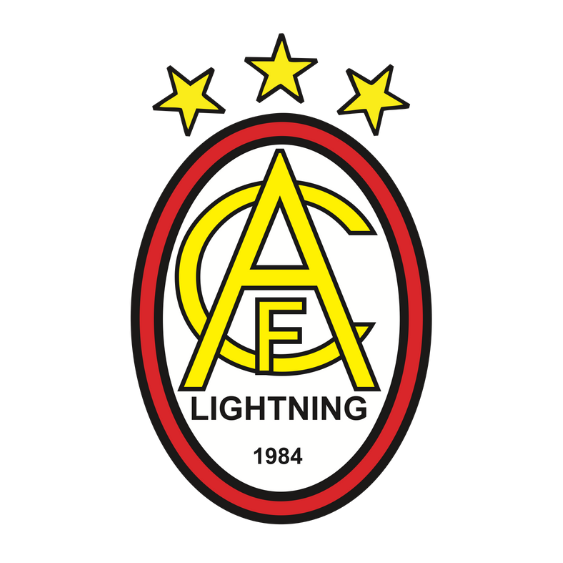 Player Interest Form | AFC Lightning | Peachtree City & Fayetteville, GA