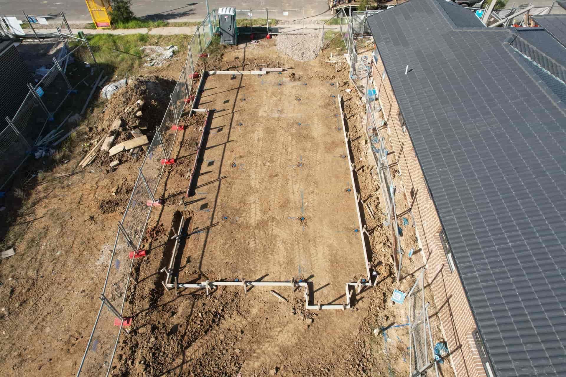 Unearthing What is a Screw Pier: Its Nuances and Origin