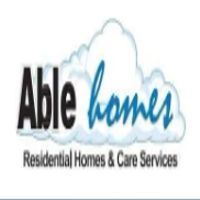 Compassionate Care for Developmental Disabilities | Able Homes