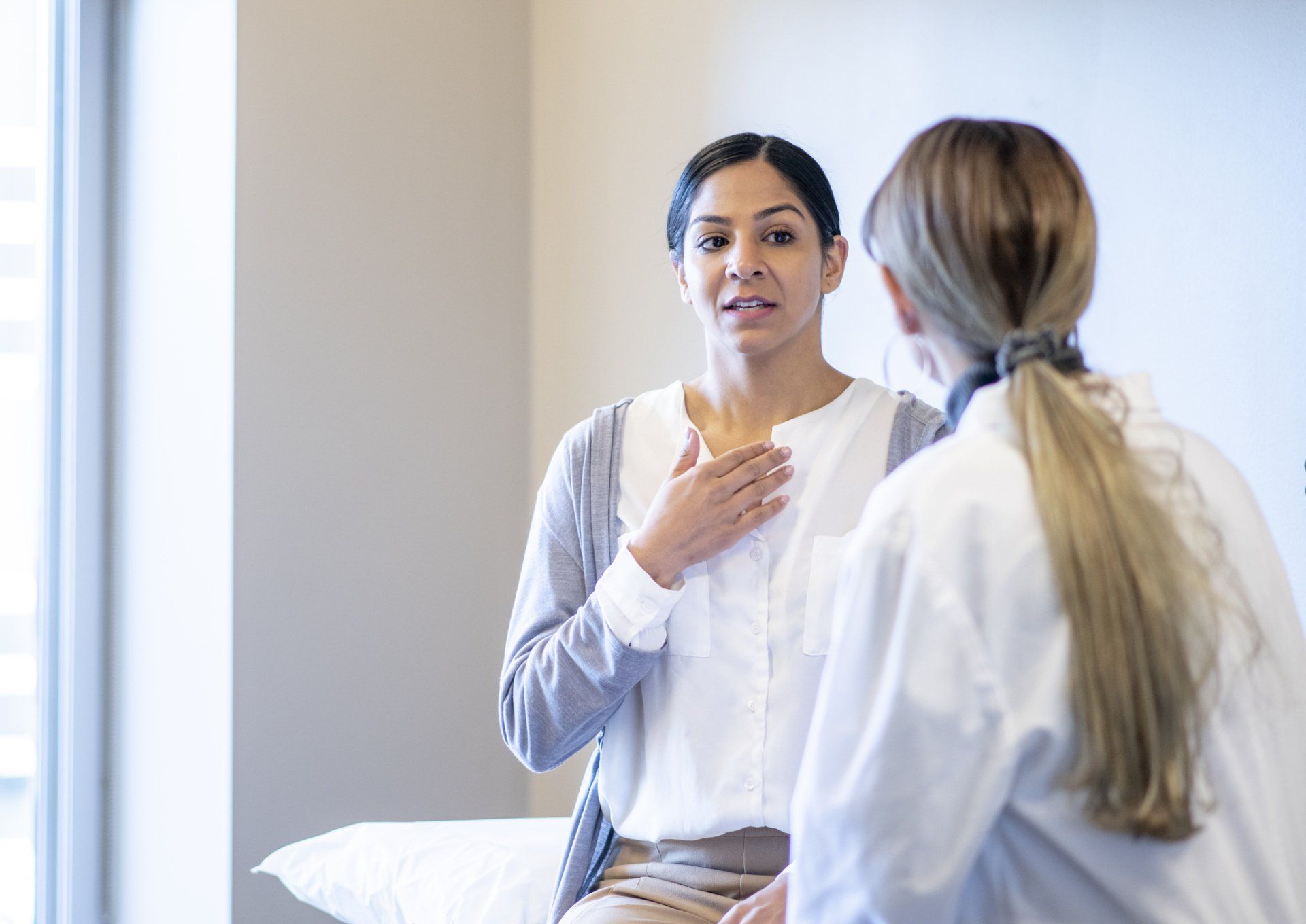 Local Mammography |New Hartford, NY | Oxford Medical Imaging Local Mammography |New Hartford, NY | Oxford Medical Imaging