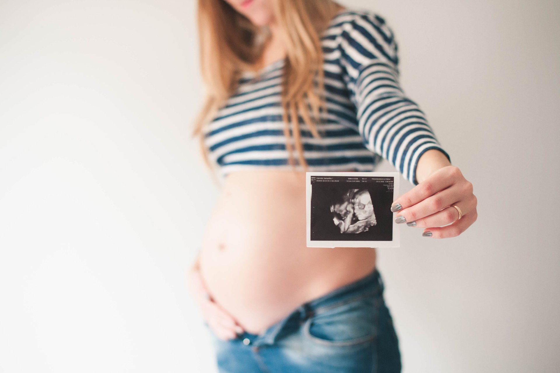 Ultrasound Screening |New Hartford, NY | Oxford Medical Imaging Ultrasound Screening |New Hartford, NY | Oxford Medical Imaging