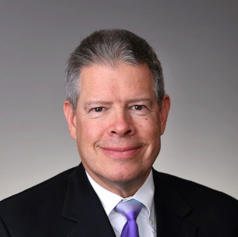 About Us | WVP Health Authority