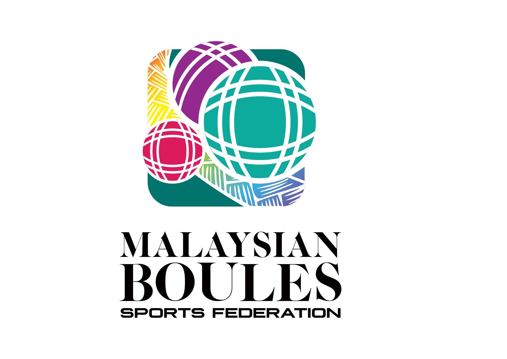 Boules Sports Home | Malaysian Boules Sports Federation