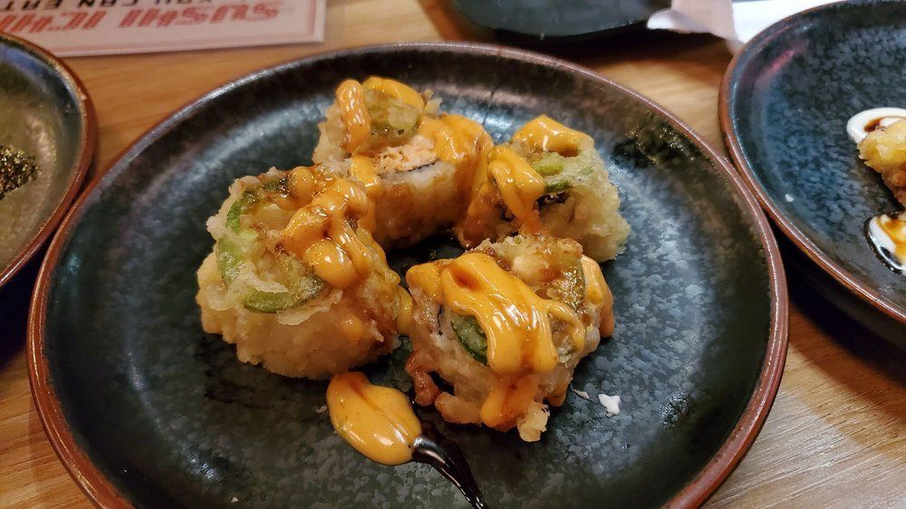 HOME [www.sushiichibanlv.com]