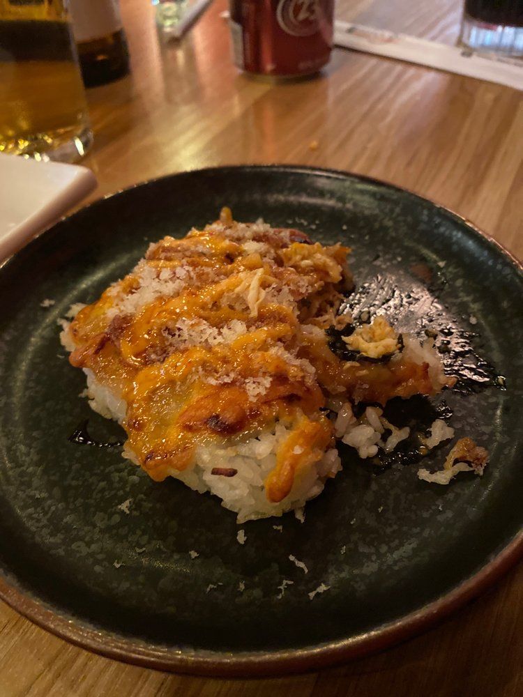 HOME [www.sushiichibanlv.com]