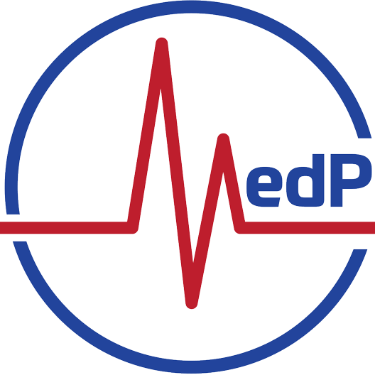 HOME [www.medprogas.com]