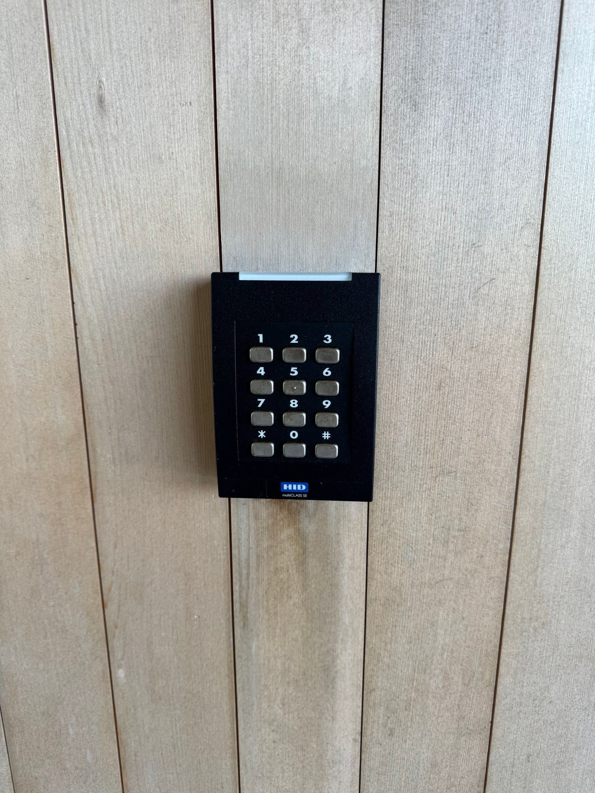 Competition Locksmith | Mobile Locksmith | Suffolk County, NY