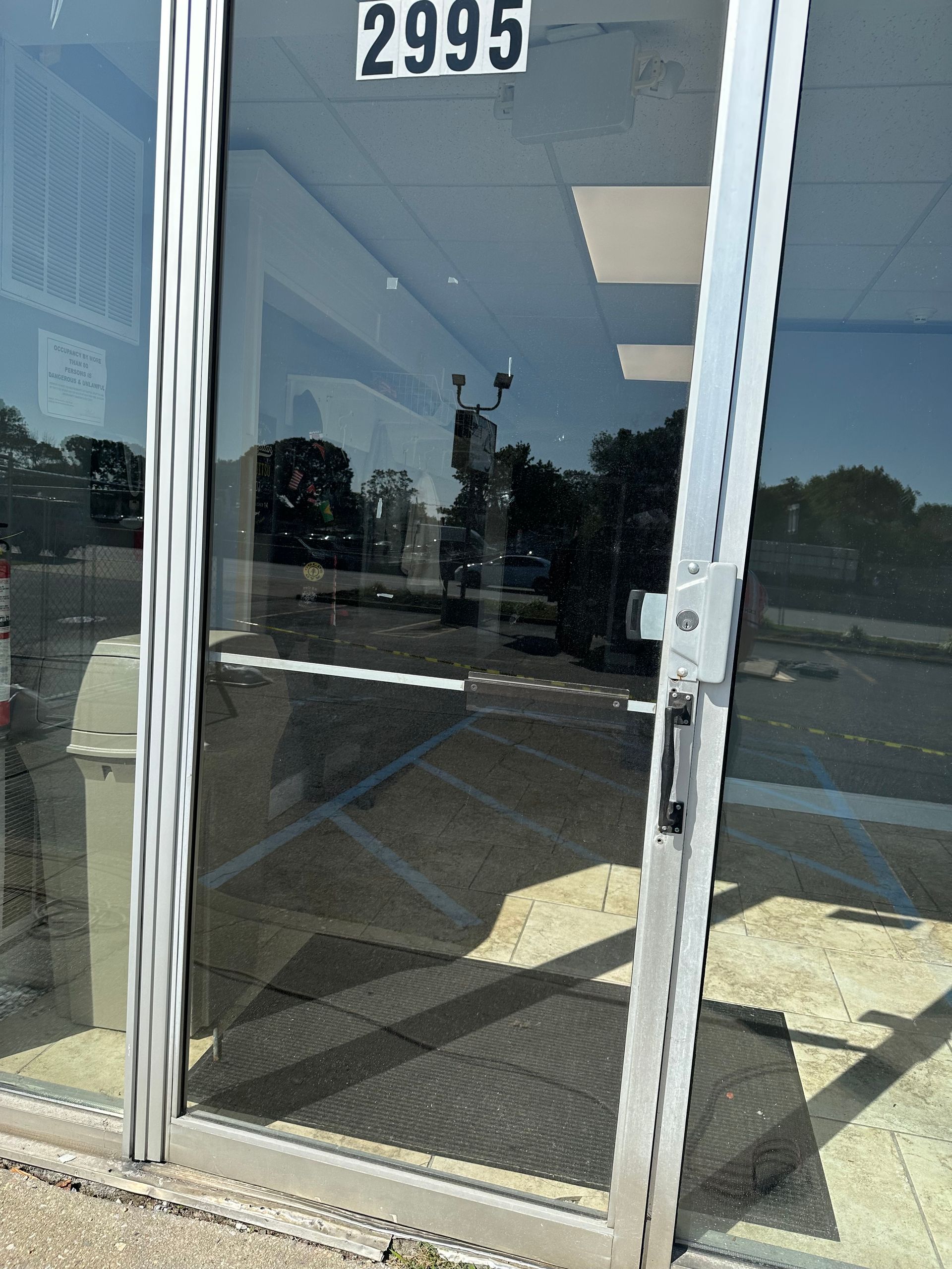 Competition Locksmith | Mobile Locksmith | Suffolk County, NY