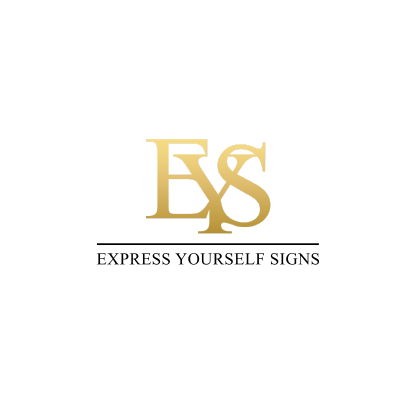 Sign Installation | Pembroke Pines, FL | Express Yourself Signs
