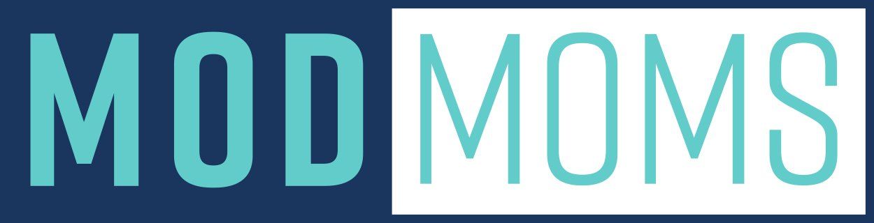 MODMoms Partners and Sponsors
