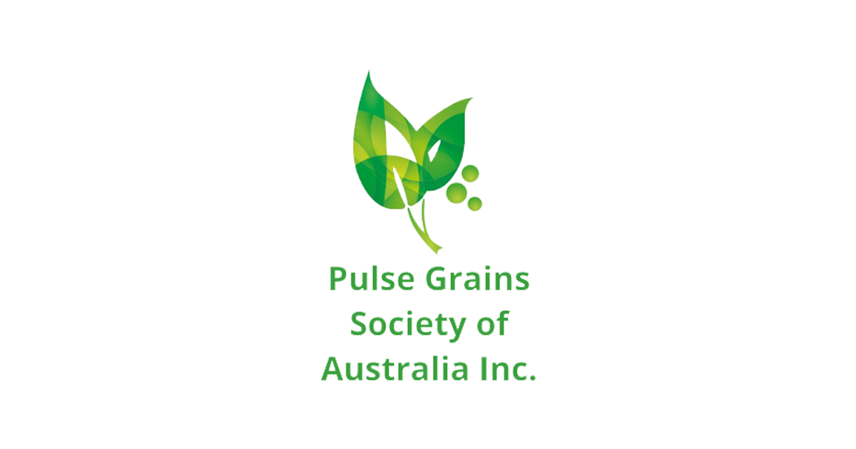 Pulse Grain Society of Australia Inc | Pulse Grains in Australia