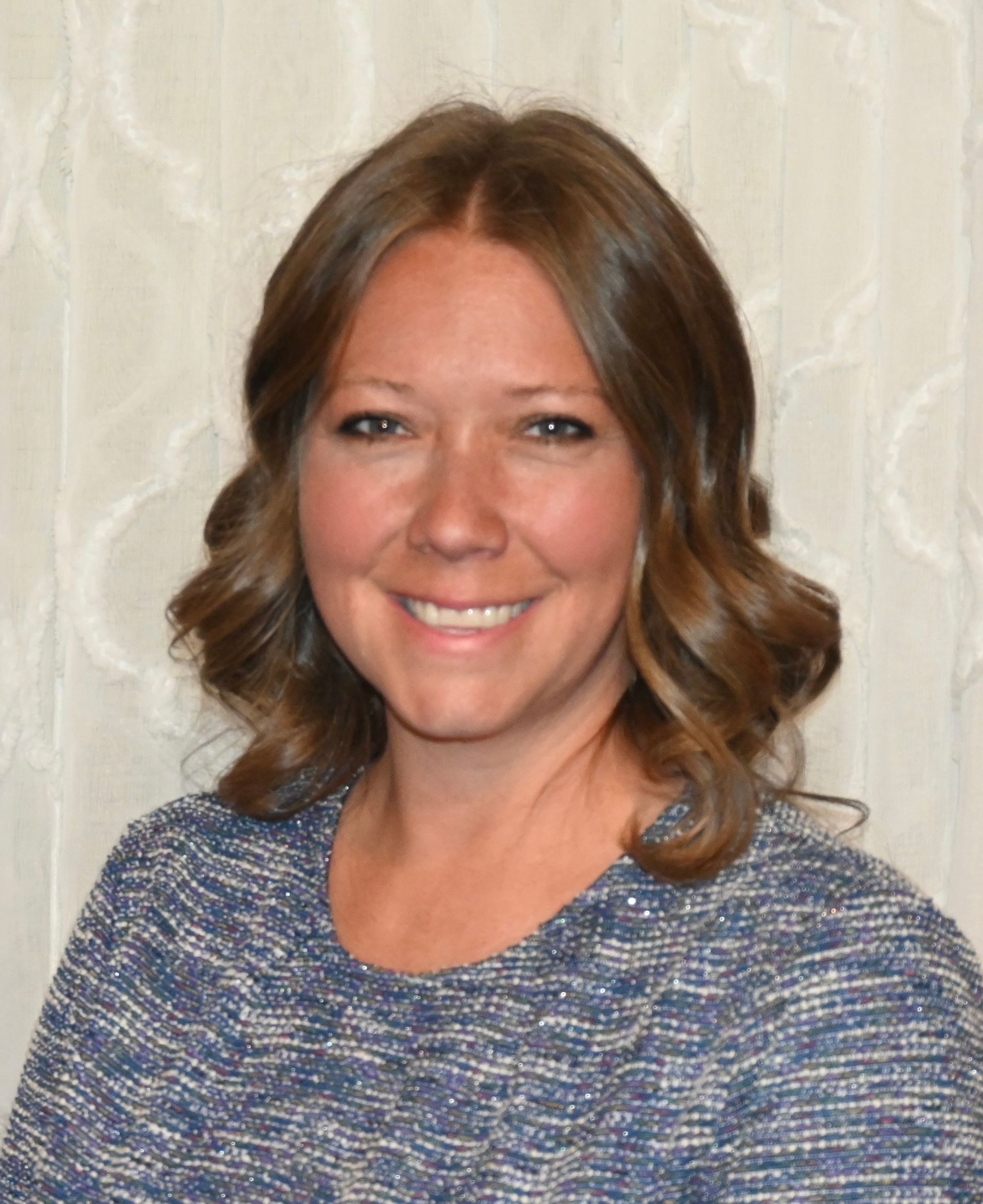 Our Staff | Brooks Funeral Home