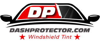 The Best Dash Protector in the Window Film Industry
