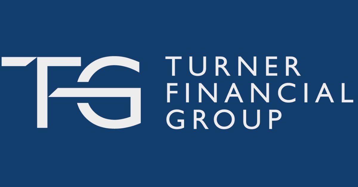 About Us | Turner Financial Group in FL, NY and AL