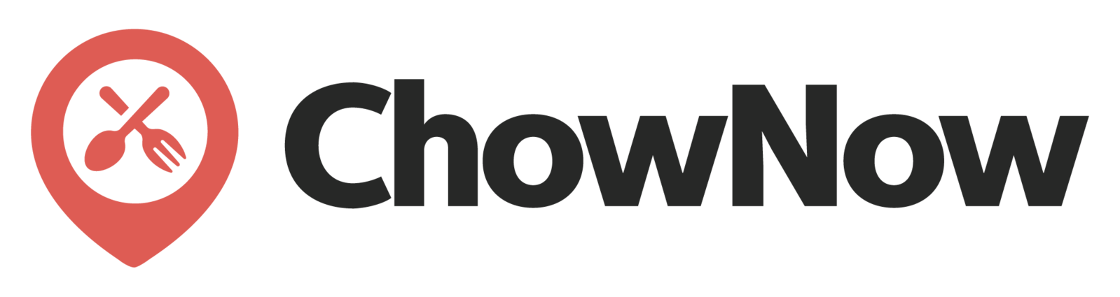 Home [www.balvinas.com]