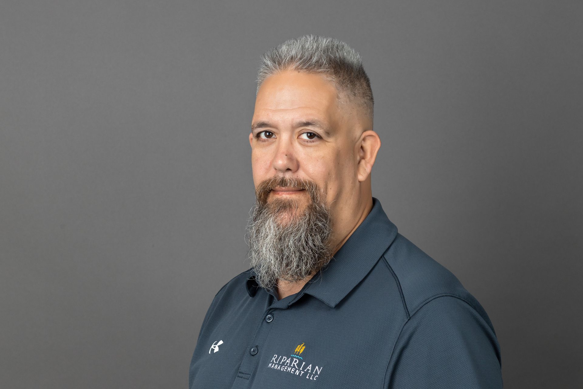 Our Team | Riparian Management