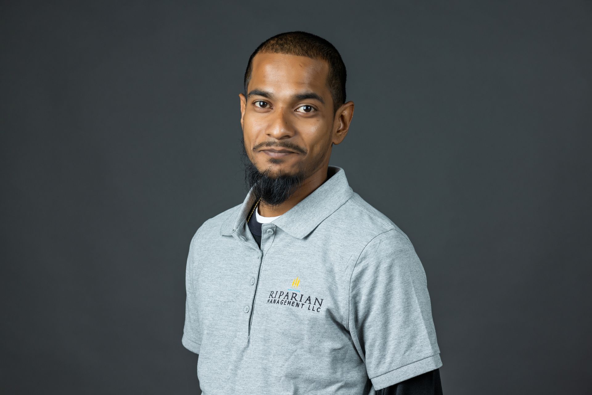 Our Team | Riparian Management