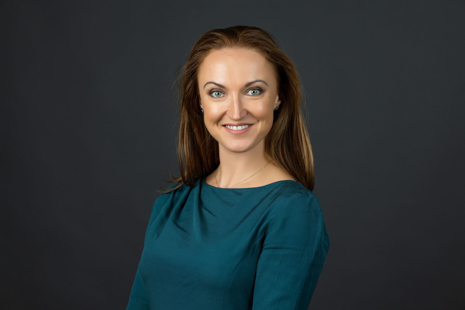 Our Team | Riparian Management