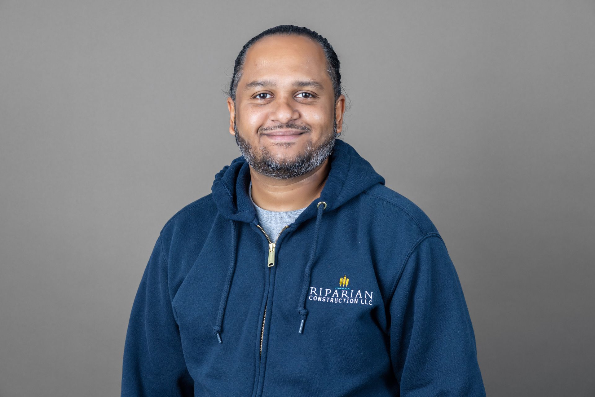 Our Team | Riparian Management