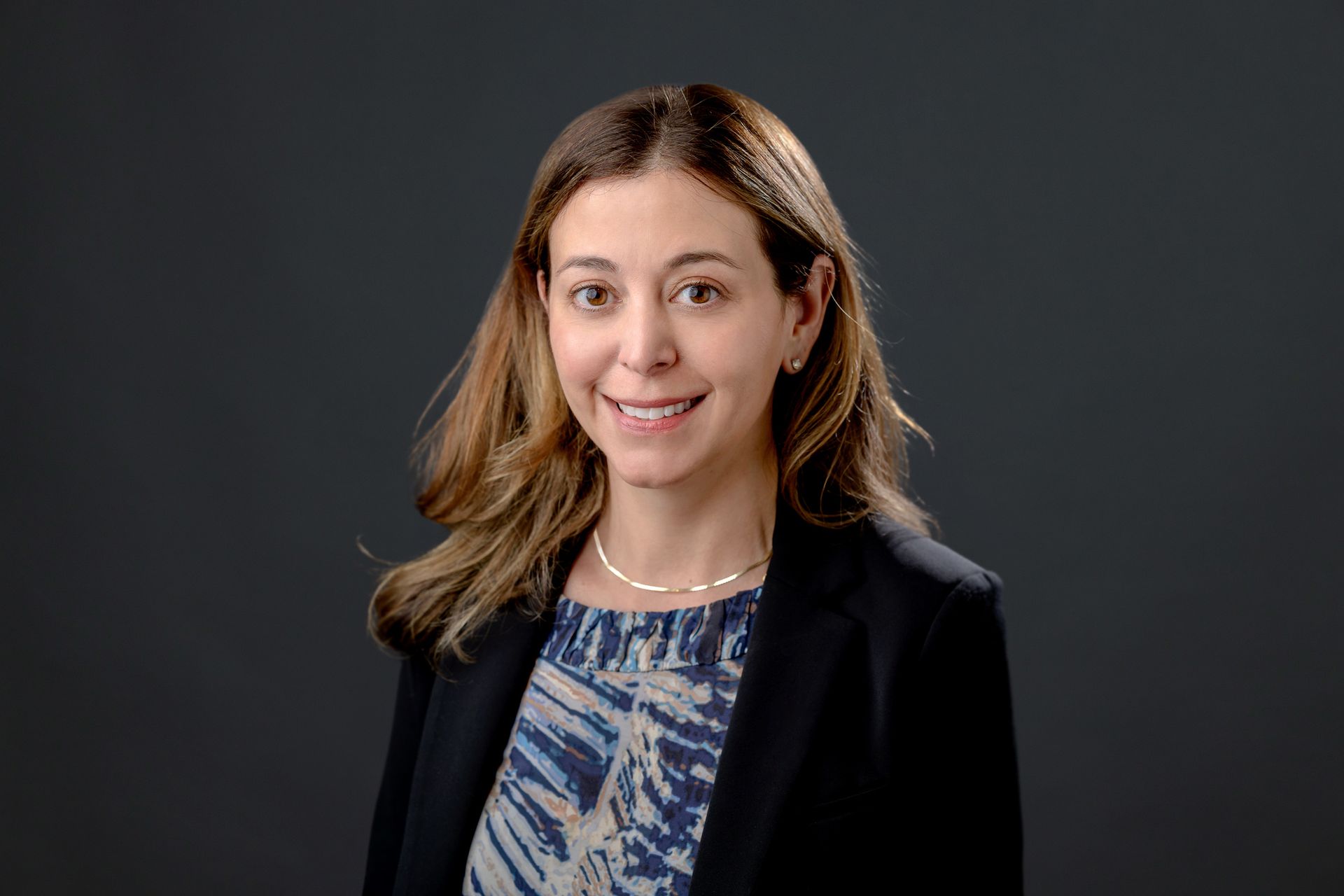 Our Team | Riparian Management