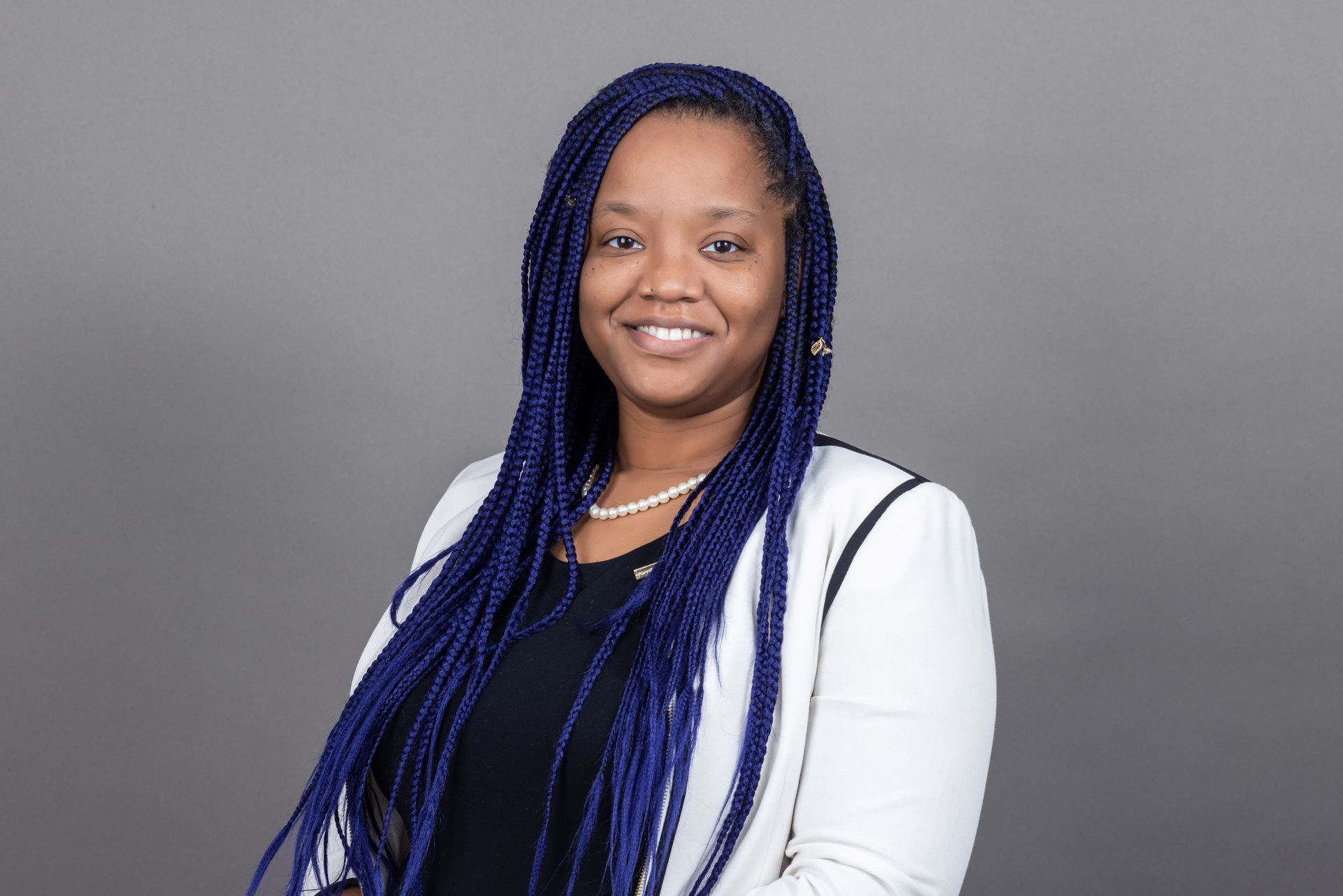 Our Team | Riparian Management