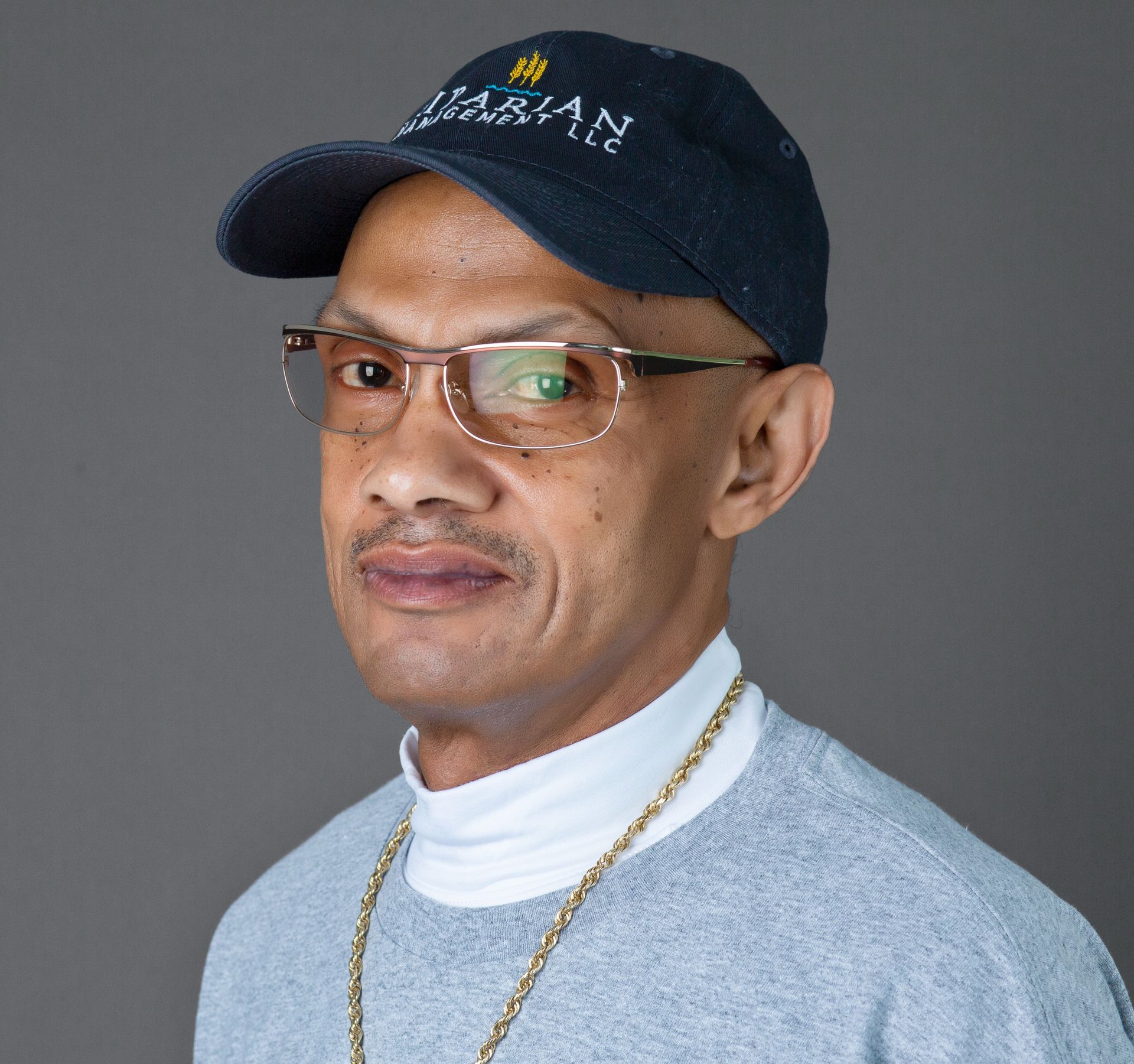 Our Team | Riparian Management