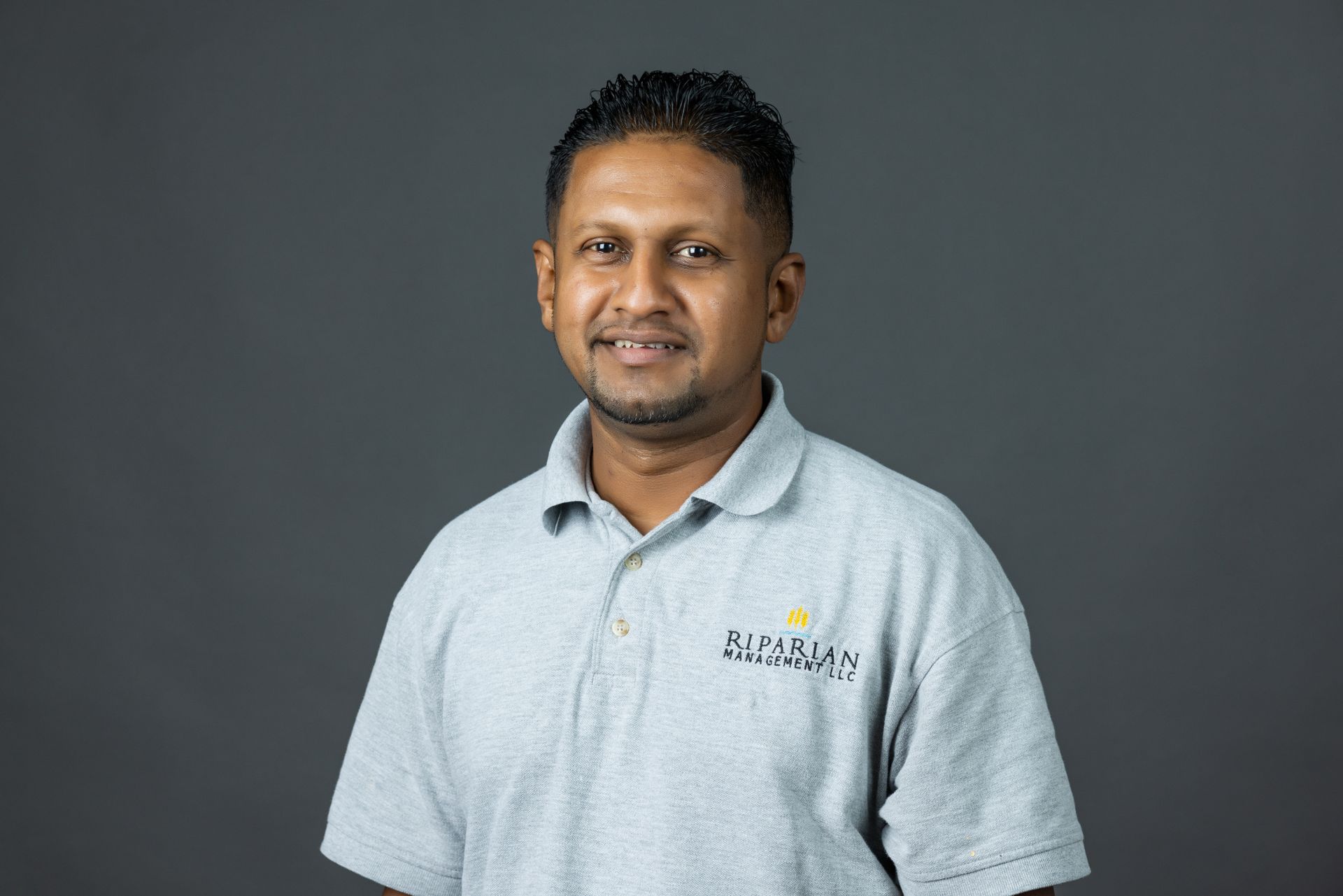 Our Team | Riparian Management