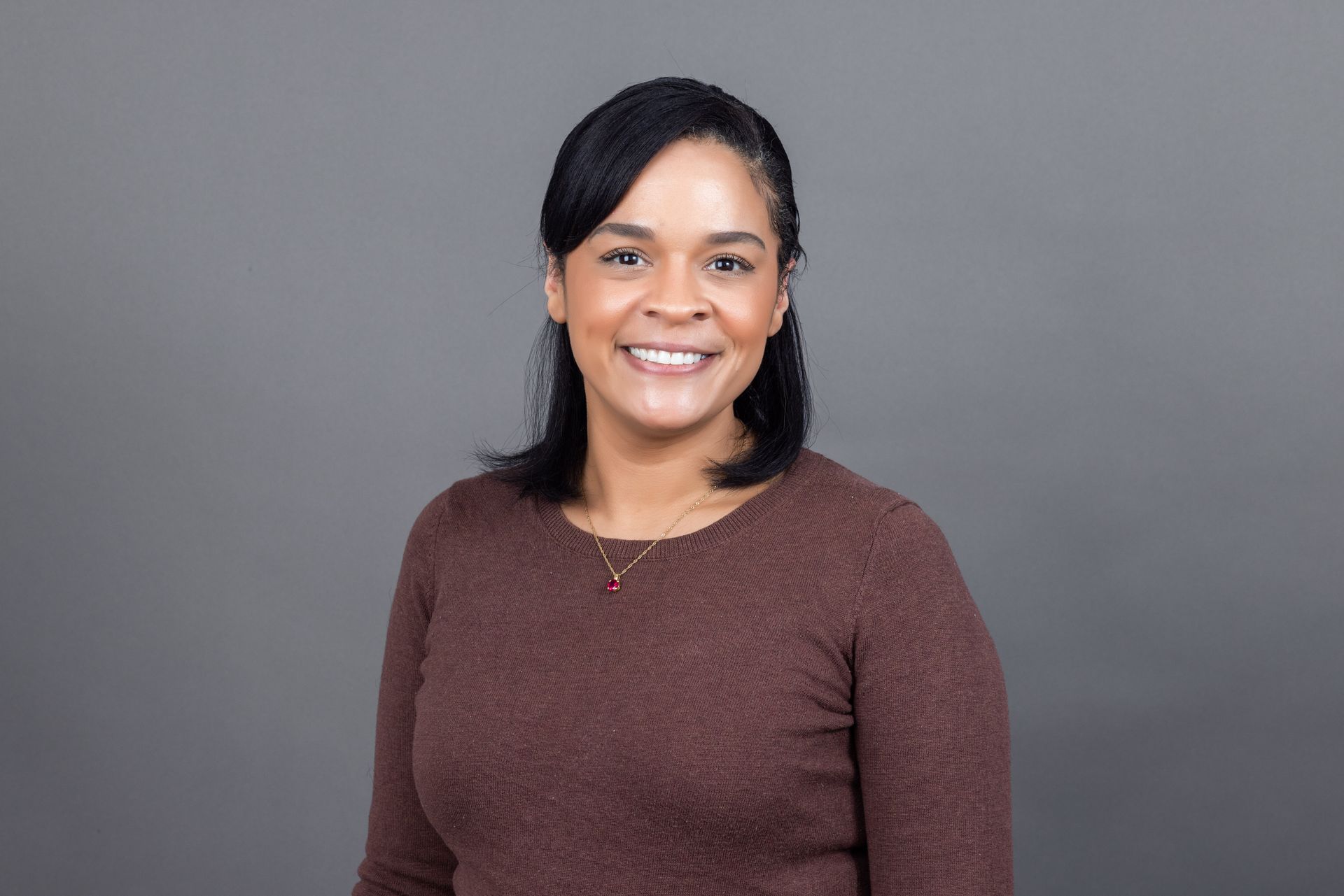 Our Team | Riparian Management