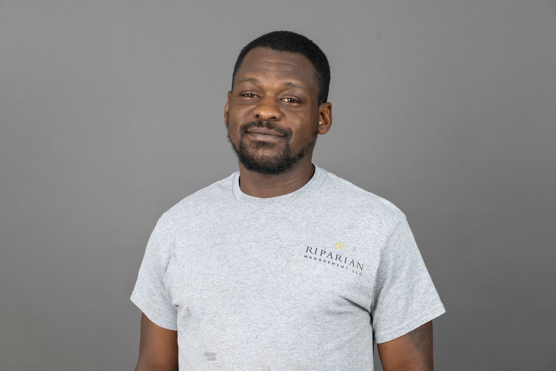 Our Team | Riparian Management