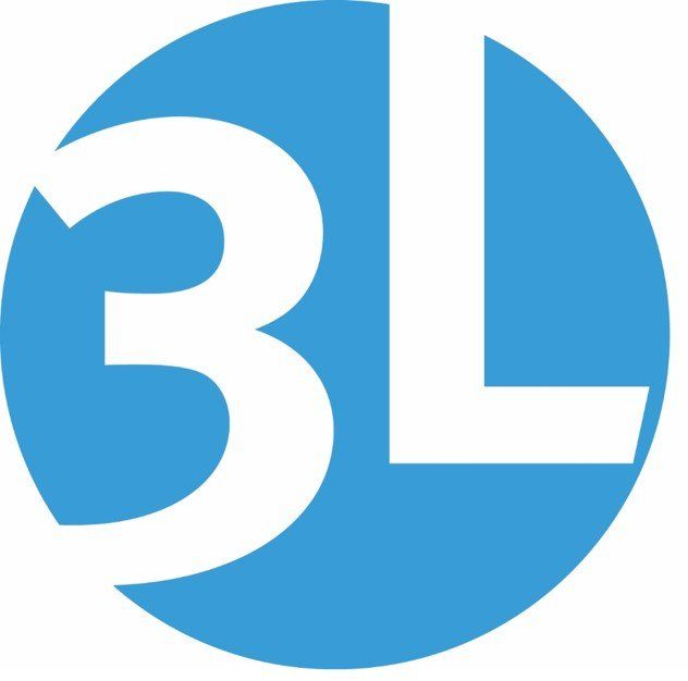 3L Business Partners