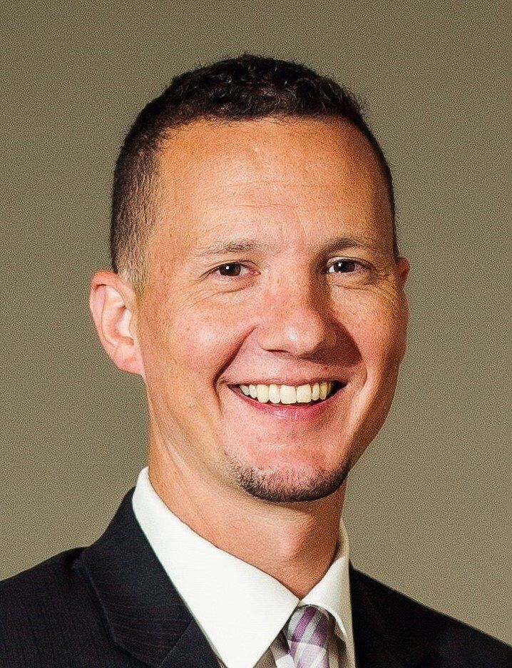 Our Staff | Buranich Funeral Home, Inc.