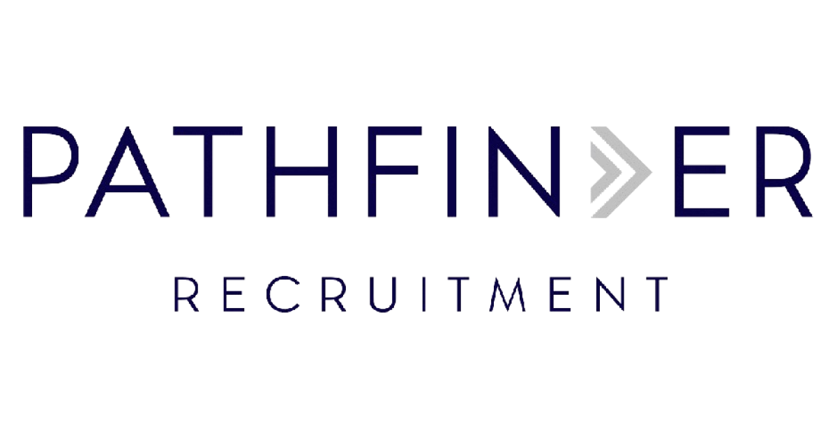 Our Team | Pathfinder Recruitment