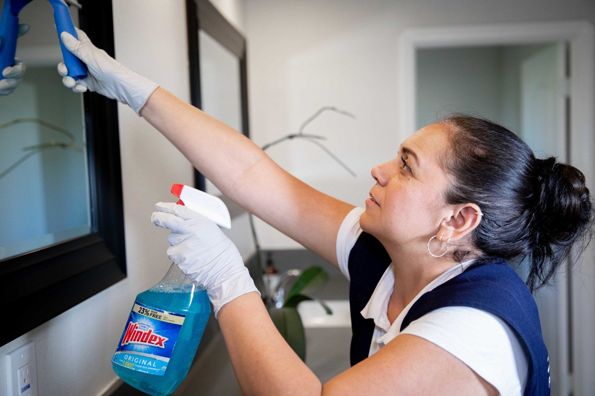Residential Cleaning San Diego | Direct Professional Cleaning