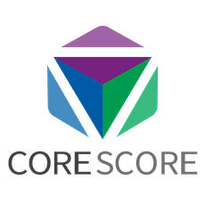 Contact Core Score, LLC. | Contac Us